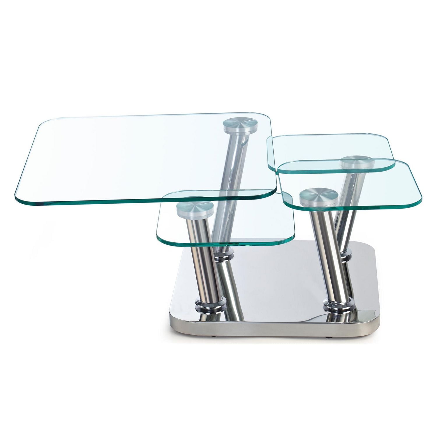 Click here for Canadian Furniture Importers Canadian Melody Exten... prices