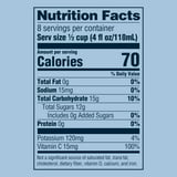 Gerber Pear Juice Fruit Juice, 32 fl oz Bottle - Walmart.com