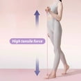 awjaisca Silicone Figure 8 Resistance Band Anti-slip Men Women Arm ...
