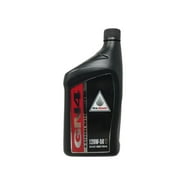 Redline 20W50 Motorcycle Oil, 1 Qt. - Walmart.com