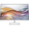 HP 24 Inch FHD Monitor with Computer LCD Display, Anti-Glare, HDMI ...
