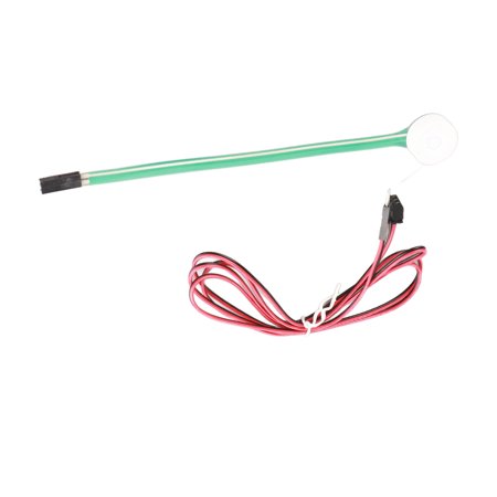 3D Printer Part Automatic Leveling Module Film Pressure Probe Type Auto ...