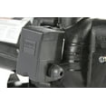 WAYNE SWS100-1 HP Cast Iron Shallow Jet Well Pump - Up to 513 Gallons ...