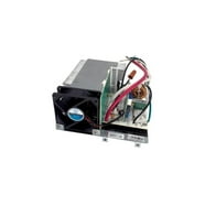 Progressive Dynamics PD4560CSV Inteli-Power 4500 Series Replacement Converter Section - 60 Amp ...