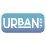 Urban Shop Ying Yang Light Up Neon Sign, 17" H - Walmart.com