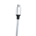 USB C To 5Pin USB Cable Fast Speed Headphones Charging Cord Supports ...