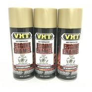 Rust-Oleum Engine Enamel - Walmart.com