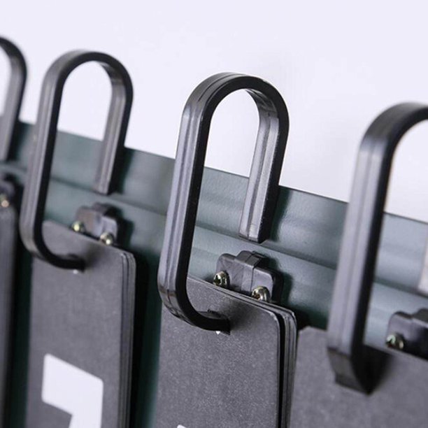 wolftale Score Keeper Scorekeeper Table Top Scoreboard for Basketball ...