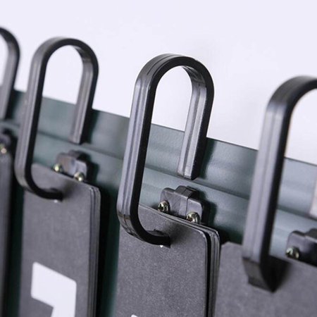 wolftale Score Keeper Scorekeeper Table Top Scoreboard for Basketball ...