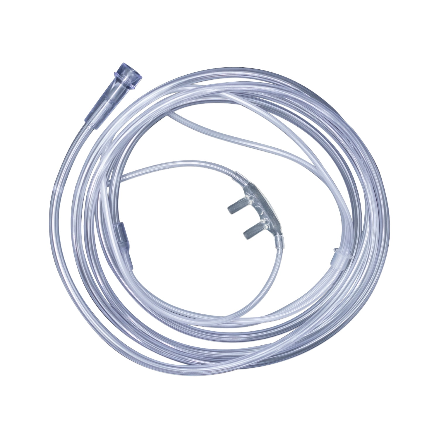 Punta nasal para paciente adulto BMH - 20 Piezas BMH ADULTO | Bodega ...