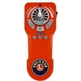 Lionel 6-83071 O Universal Lionchief Remote Controller - Walmart.com