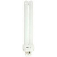 GE 89358 (5557X) Aircraft Sealed Beam Aviation Lamp PAR64 1000 watt 28v ...