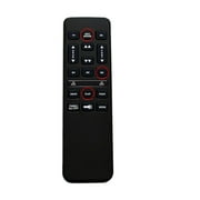 Sleep Number Remote Control Replacement