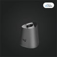 Logitech MX Inkwell Charging Dock for MX Ink 914-000086 - Walmart.com