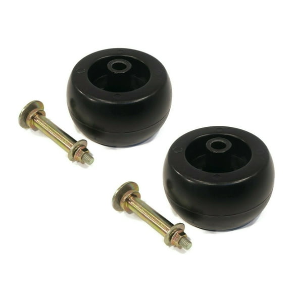 Exmark Deck Wheels