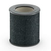 Filter-Monster True HEPA Replacement Compatible with Austin Air ...