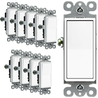 Easy-Splice In-Line Gel Splice Kit with Connector, #2 - 4/0 AWG Wire ...