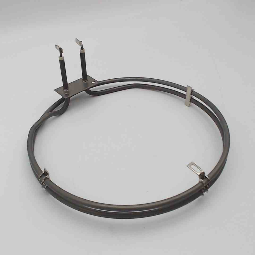 00640401 Bosch Heating Element OEM 640401 - Walmart.com