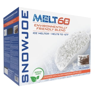 Roof Melt, 60 Tablets, 2 Pack New Version - Walmart.com