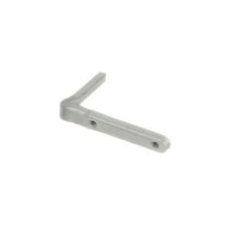 Genuine Whirlpool WP67006331 Water Filter Cover - Walmart.com