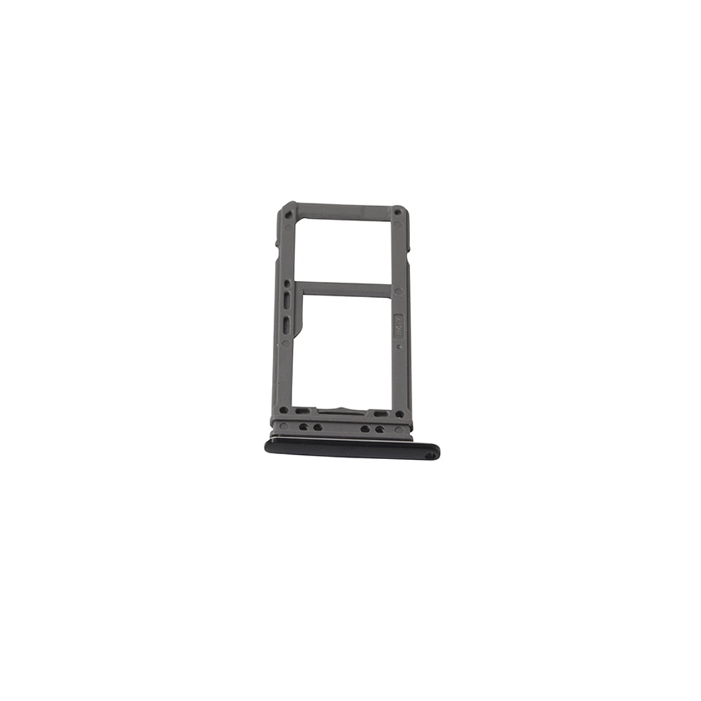 Click here for Esource Parts Replacement Sim Card Tray For Samsun... prices