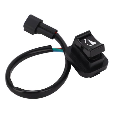 Boat Power Trim Tilt Switch,Boat Power Trim Tilt Trim Tilt Switch ...