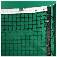 MacGregor Branded Super Pro 5000 Poly Tennis Net (EA) - Walmart.com