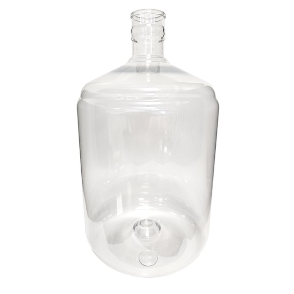 FerMonster Carboy Carrier - Walmart.com