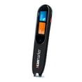 Scanmarker PAL Text-to-Speech Reading Pen – Real-Time Reading, Offline ...