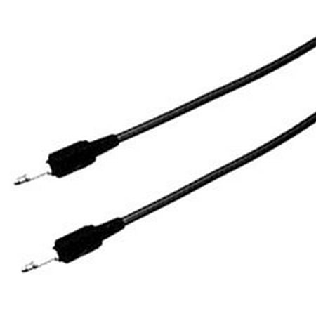 Sony Optical Digital Cable [POC20B] - Walmart.ca