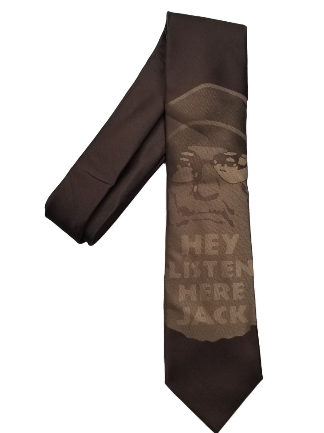 Si Robertson Jack Quotes
