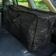 27.2x13.8x15in Moving Bags Extra Heavy Duty Large Plastic Clothes ...