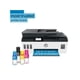 HP Smart Tank Plus 651 Wireless All-in-One Ink Tank Printer, Scanner ...
