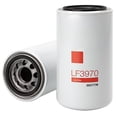 2X LF3970 Oil Filter Fits: Cummins Ford Freightliner Kenworth Peterbilt ...