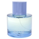 Kenneth Cole Blue Eau de Toilette, Cologne for Men, 3.4 oz - Walmart.com