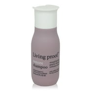 Living Proof Full Shampoo 8 Oz - Walmart.com