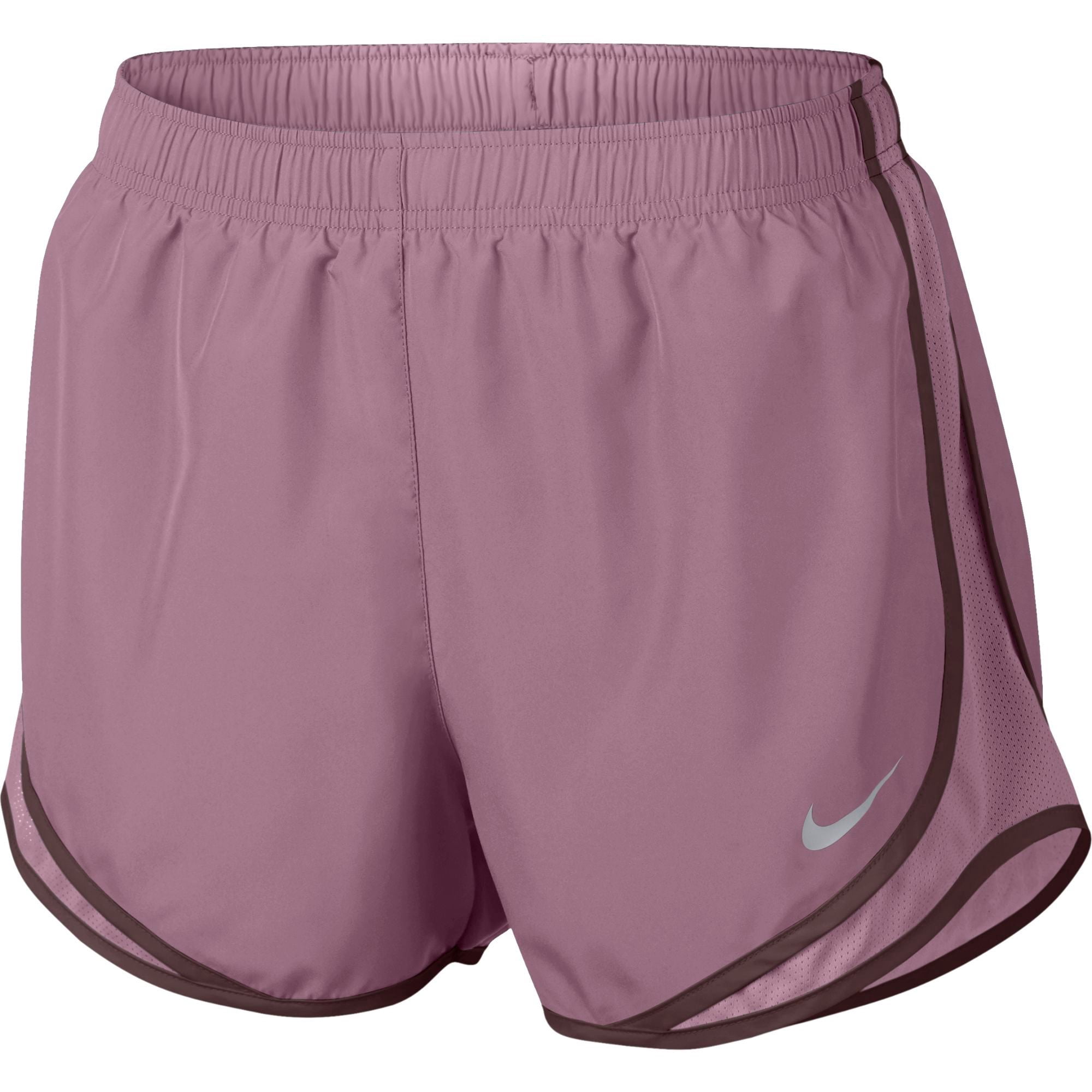 Nike Nike Women s Dry 3 Tempo Running Shorts Walmart Nike Nike Women s Dry 3 Tempo Running Shorts Walmart