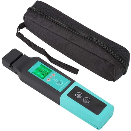 KFI-40 Optical Fiber Identifier High Performance Handheld Live Optical ...