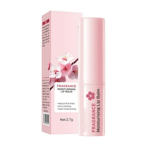 Crema hidratante para labios oscuros, aclarante y reparadora ...