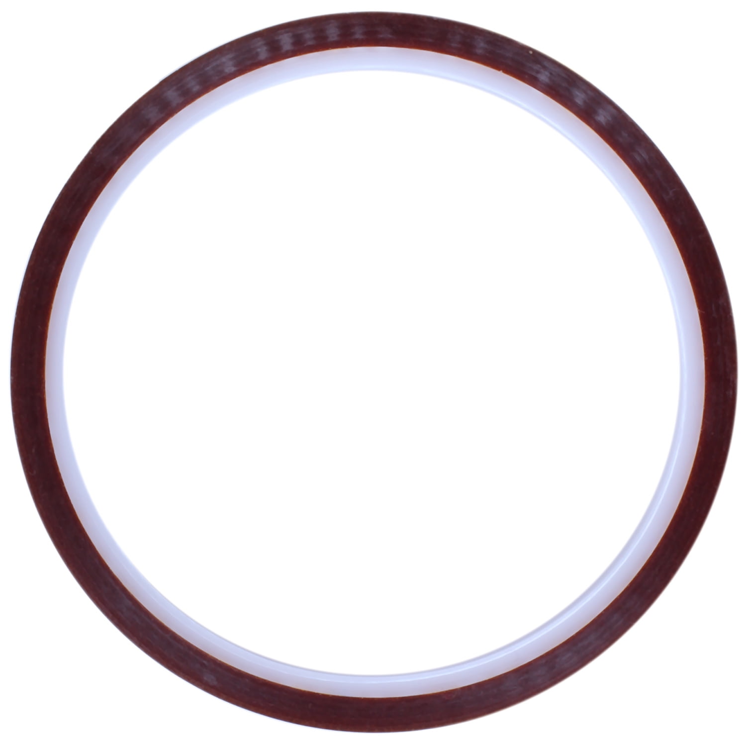 Click here for Geloo 4 Rolls Heat Resistant Tape For 3d Sublimati... prices