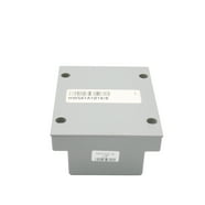 E81-5 Cad Cell Eye For Honeywell C554A Flame Detector 5-PK - Walmart.com