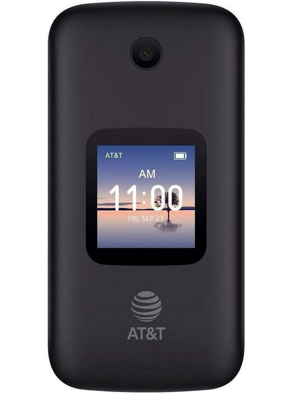 AT&T Prepaid Phones in AT&T Wireless - Walmart.com