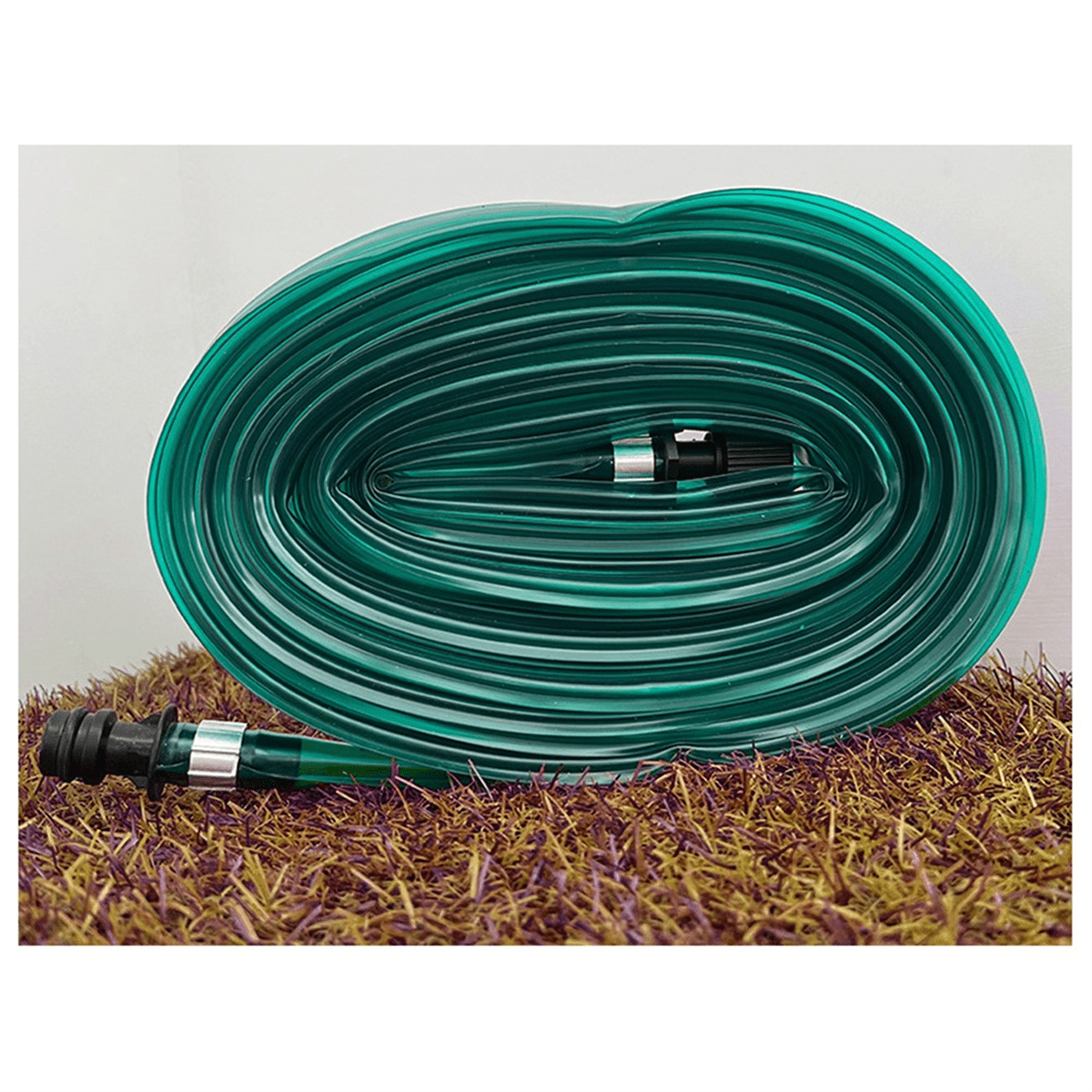 Click here for Unbranded Garden Pvc Hose. Cooling Garden Penetrat... prices