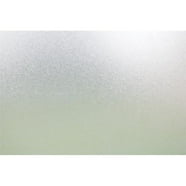 DC Fix Small Tile Window Film - Walmart.com