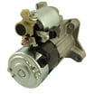 Powermaster Performance 9050 Diesel Starter Motor - Walmart.com