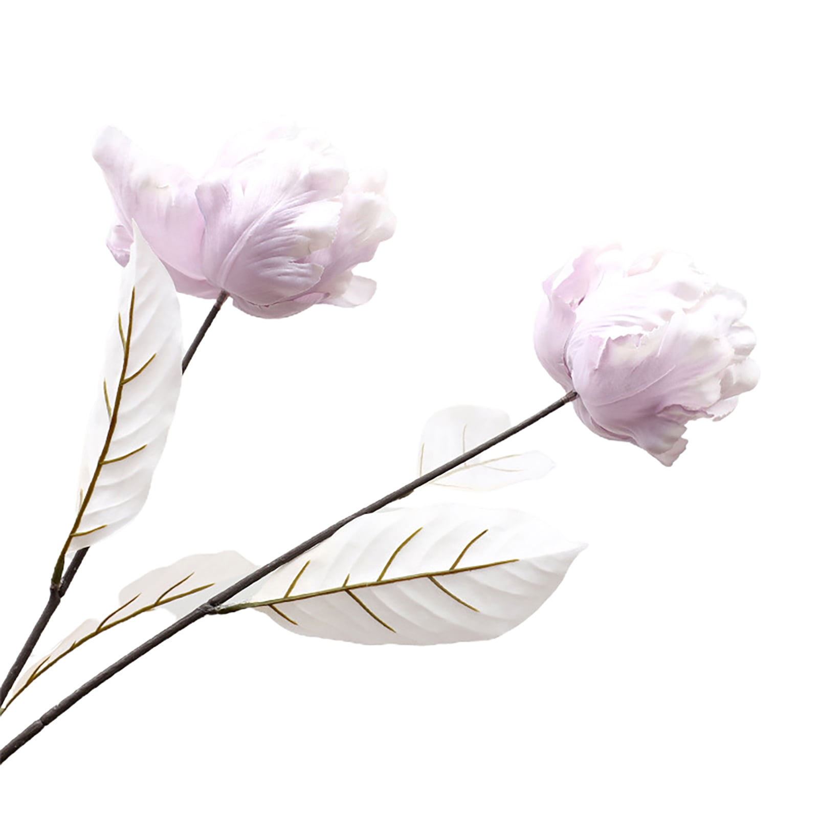 Artificial Flower Fade-less No Water Need Multi-purpose Cathay Pacific ...