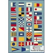 Elizabeth Hartman Fab Farm Quilt Pattern - Walmart.com