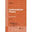 Physics for Gearheads an Introduction to Vehicle Dynamics, Energy, and ...