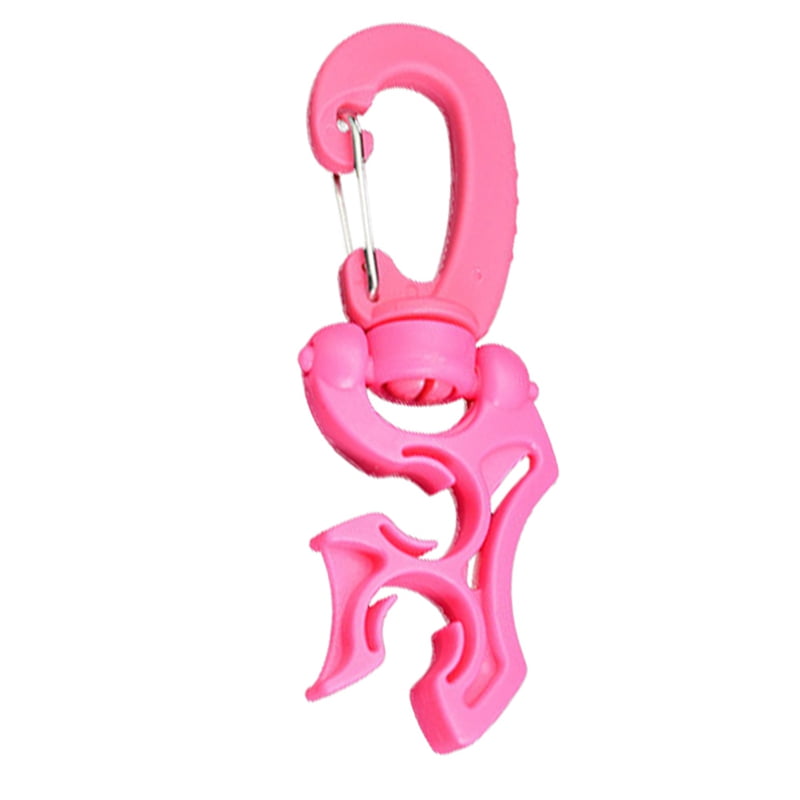 2 Pack Scuba Diving Regulator Hose for Dive Snorkeling Underwater ...