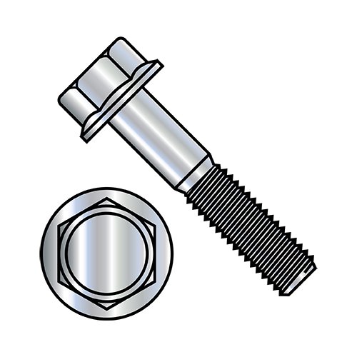 M12 Bolt